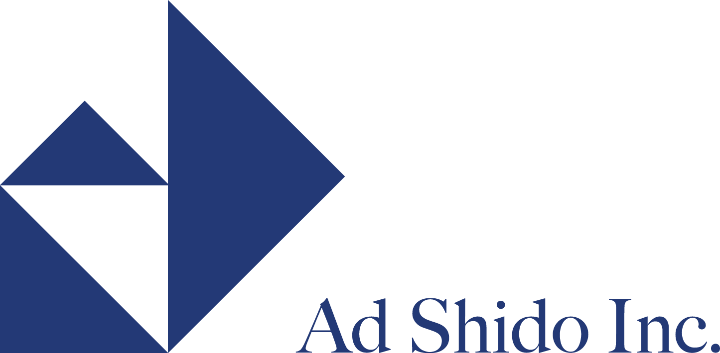 株式会社 アド志堂｜福岡市